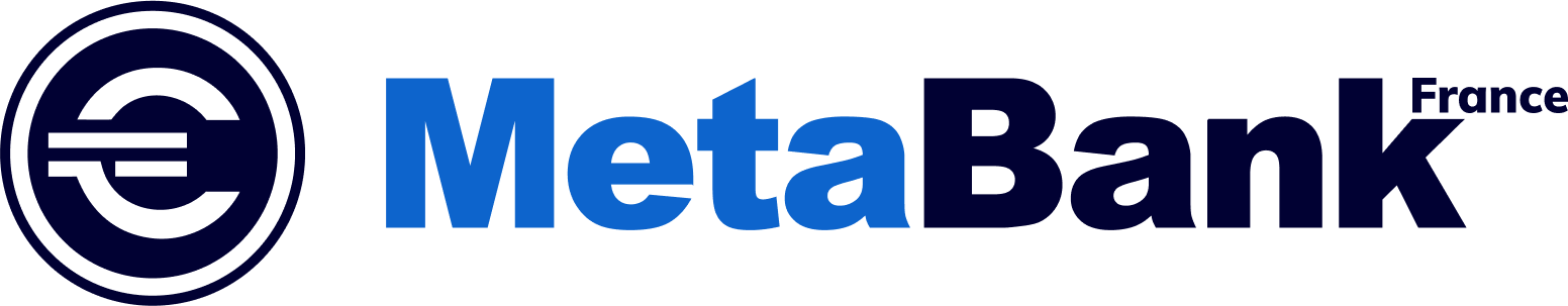 MetaBank France