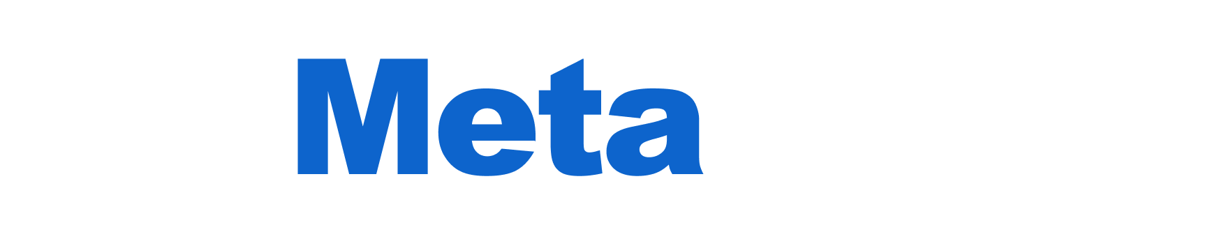 MetaBank France